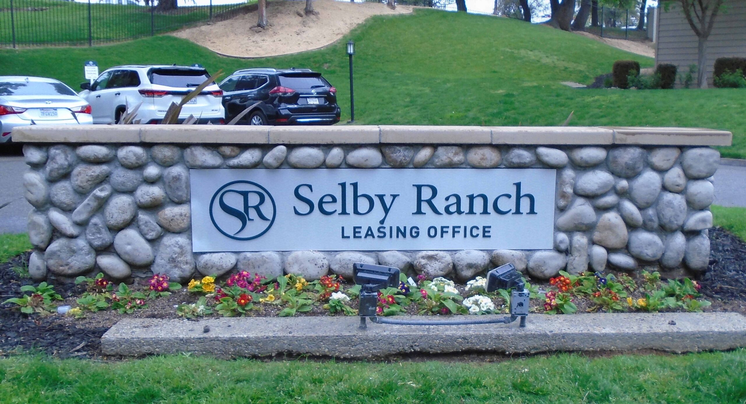 Home - Sign Technology